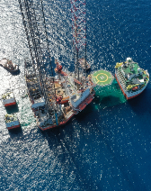 Company Announcements