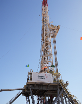 Company Announcements