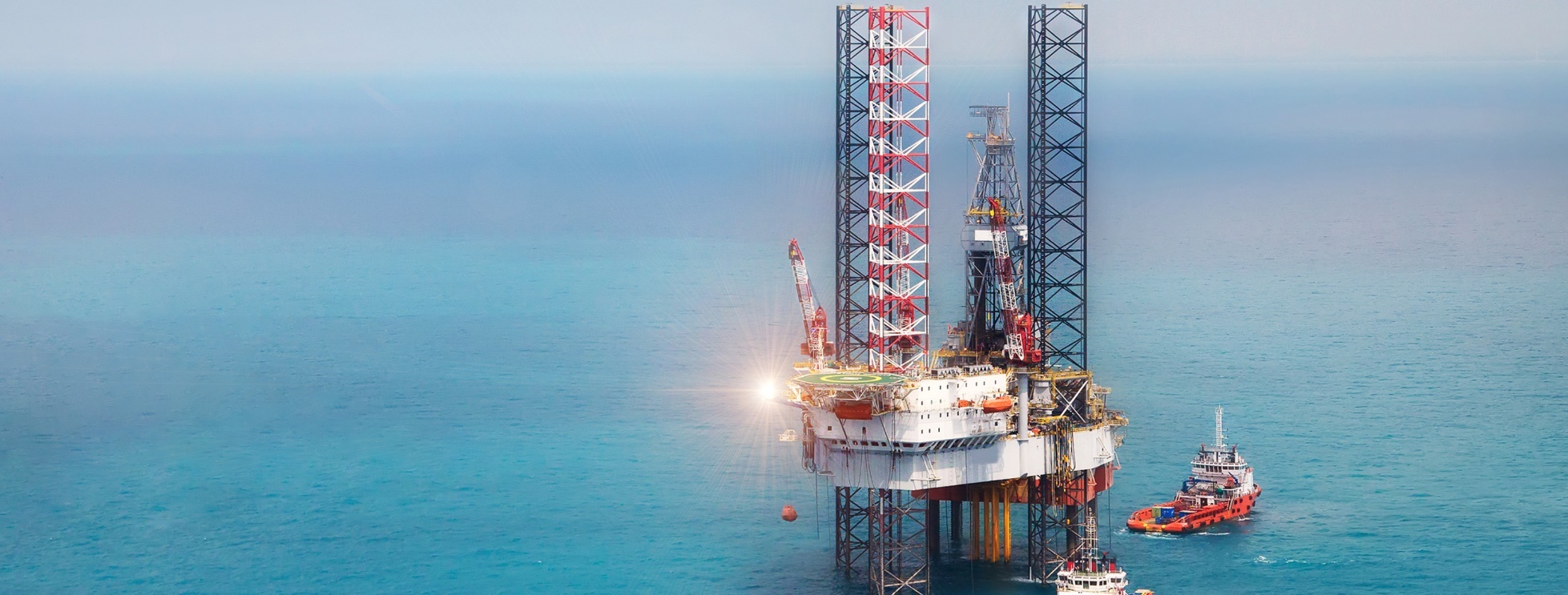 Home [www.arabdrill.com]