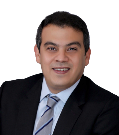 Board of Directors | Arabian Drilling