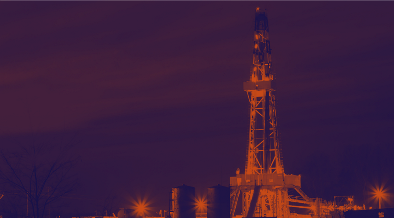 New Arabian Drilling Branding