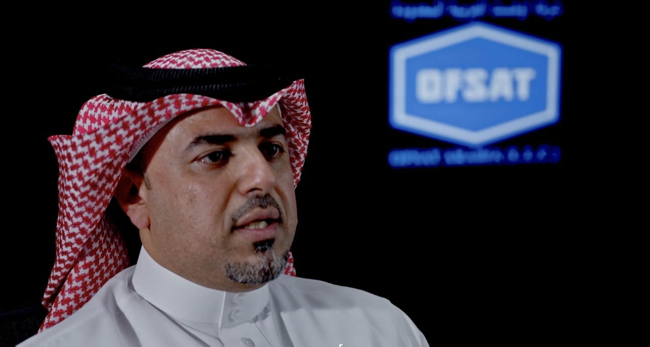 Our Subsidiary | Arabian Drilling